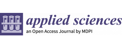 Program | FedCSIS 2025